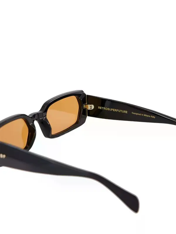 RETROSUPERFUTURE L'altro Sunglasses