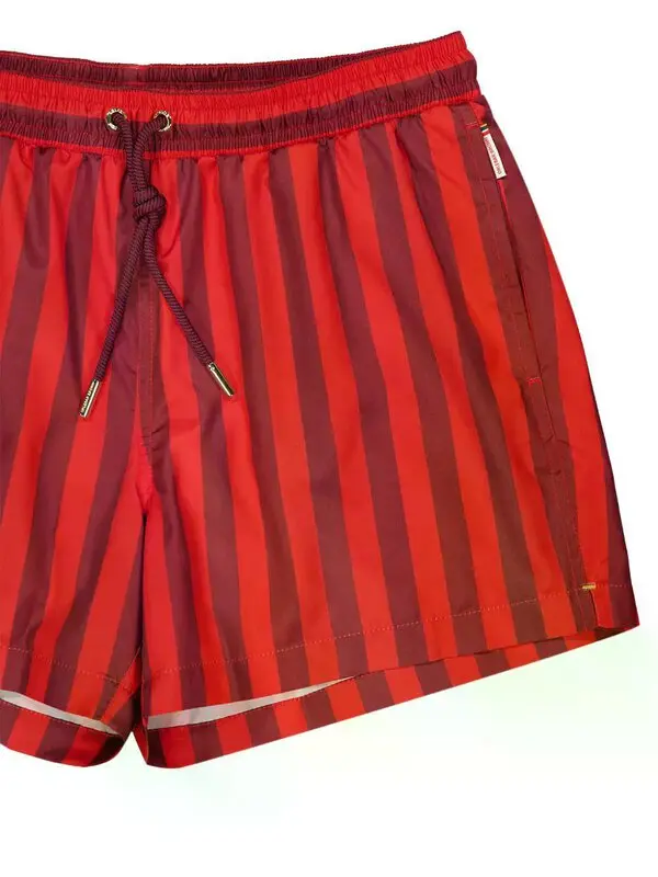 Orlebar Brown Jack Swim Shorts