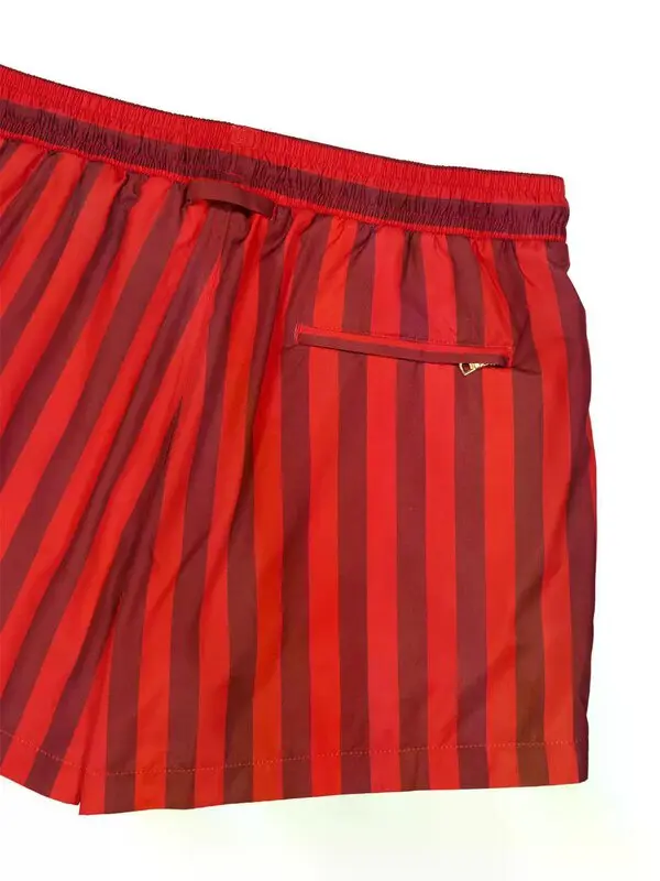 Orlebar Brown Jack Swim Shorts