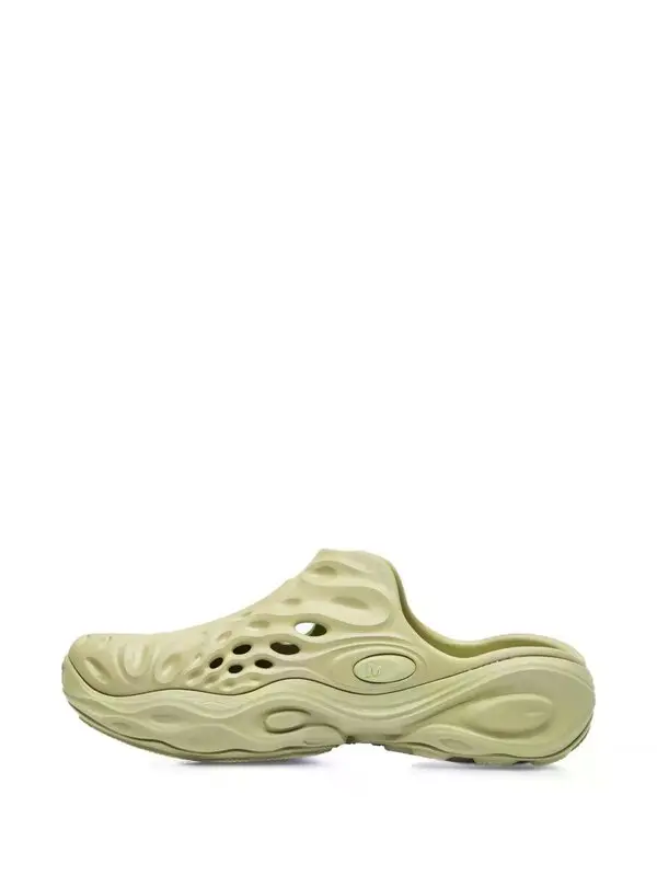 Merrell Hydro Next Gen Mules