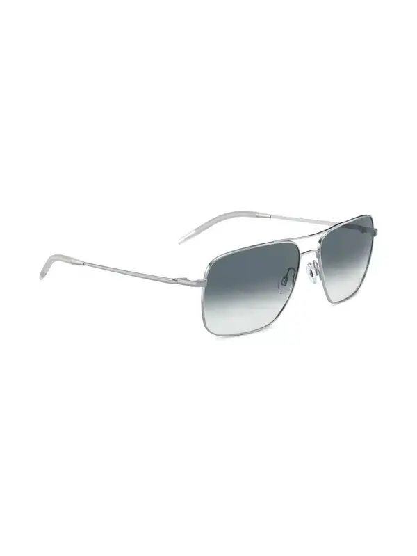 Oliver Spencer Clifton Sunglasses