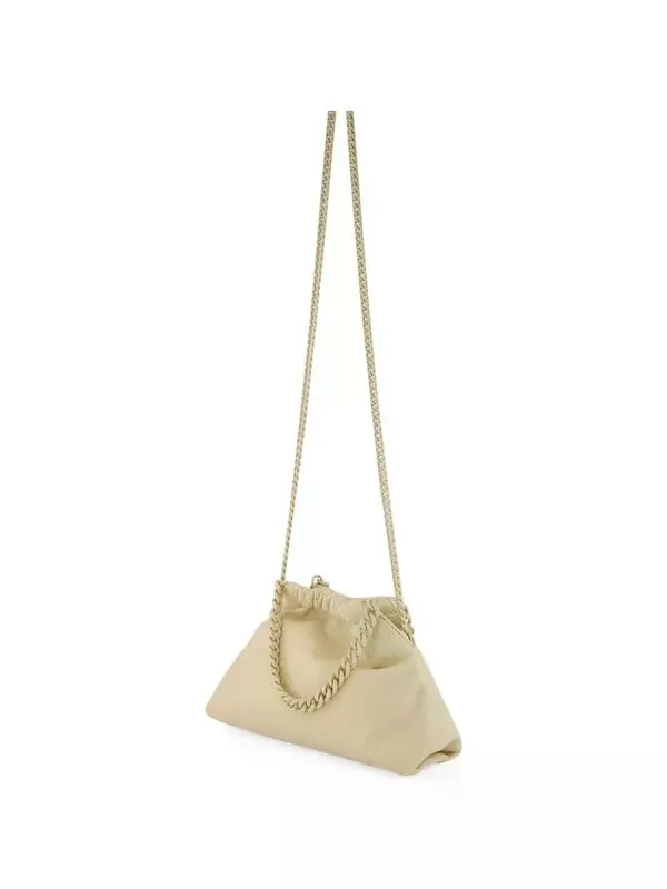 Stella McCartney Falabella Mini Shoulder Bag