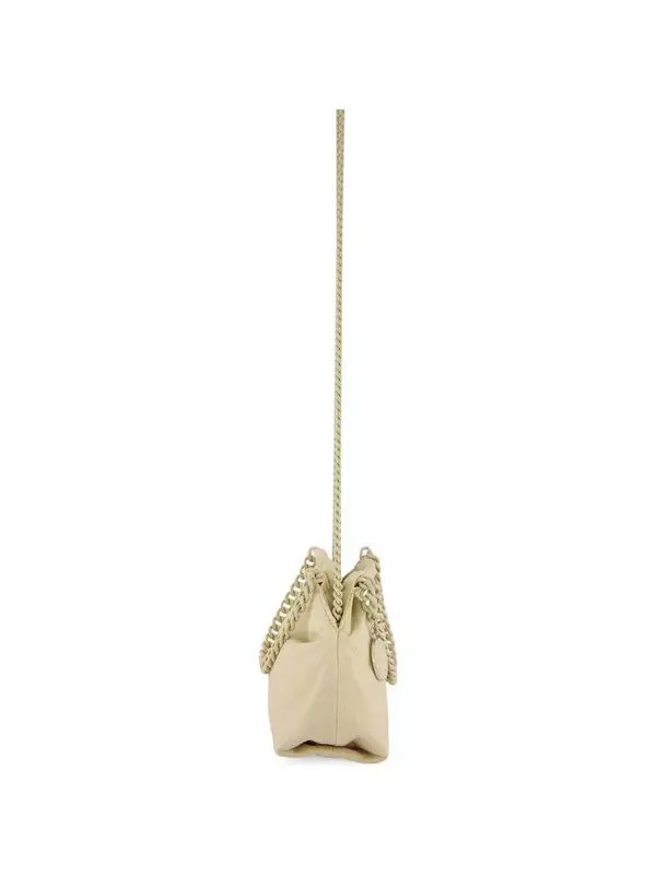 Stella McCartney Falabella Mini Shoulder Bag