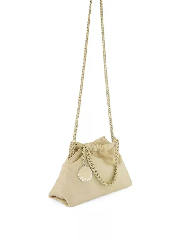 Stella McCartney Falabella Mini Shoulder Bag