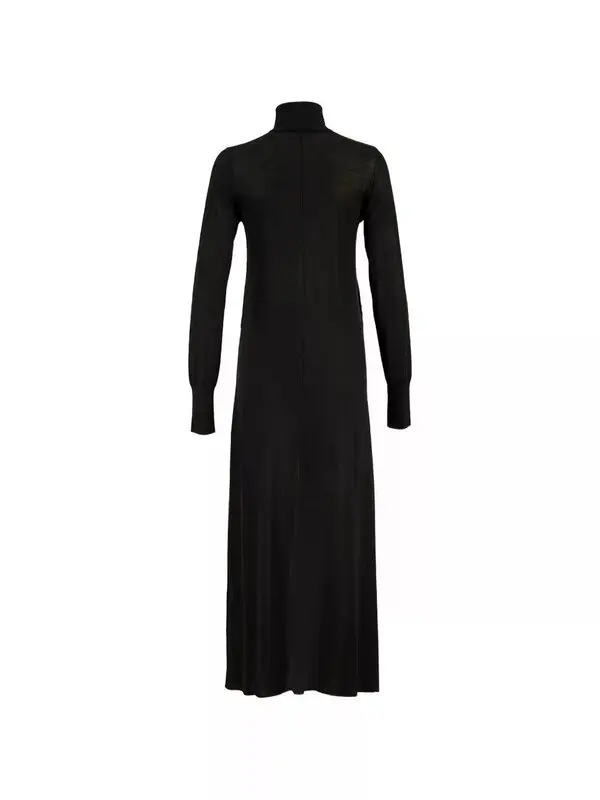 Altuzarra Byrd High-neck Sweater