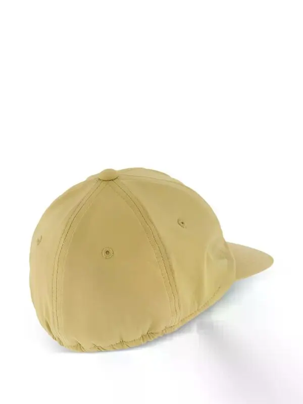 Fear Of God Five-panel Cap