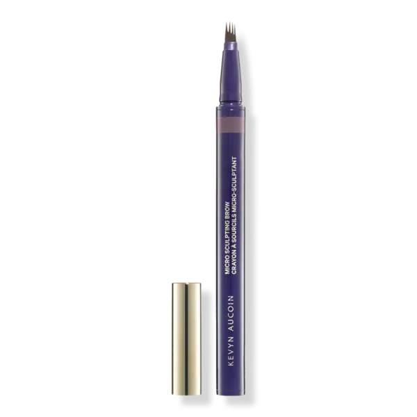 KEVYN AUCOIN Micro Sculpting Brow - Blonde
