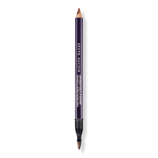 KEVYN AUCOIN Unforgettable Lip Definer - Carnal
