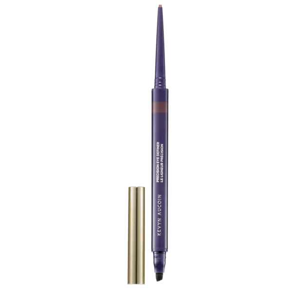 KEVYN AUCOIN Precision Eye Definer - Brown
