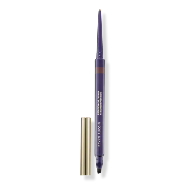 KEVYN AUCOIN Precision Eye Definer - Brown