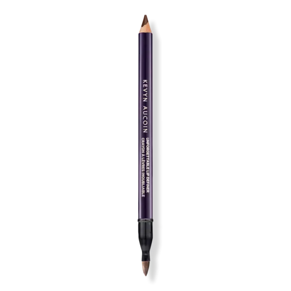 KEVYN AUCOIN Unforgettable Lip Definer - Pure