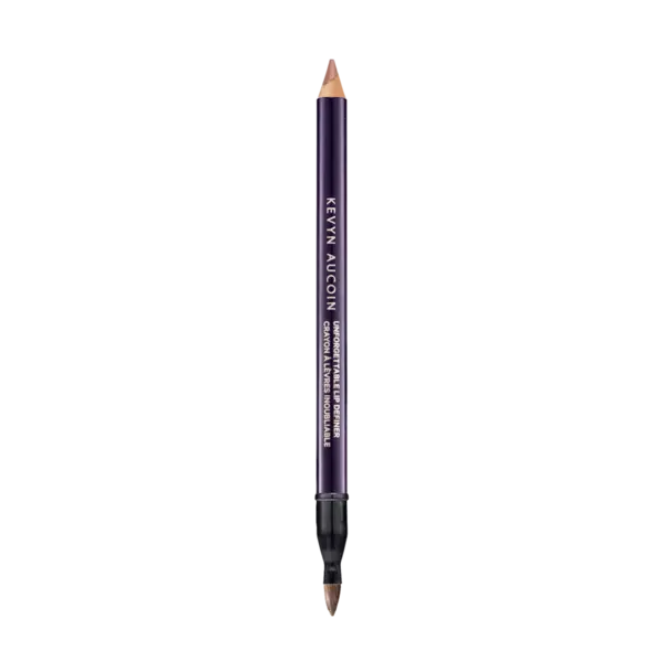 KEVYN AUCOIN Unforgettable Lip Definer - Undressed