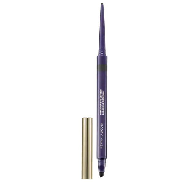 KEVYN AUCOIN Precision Eye Definer - Kohl