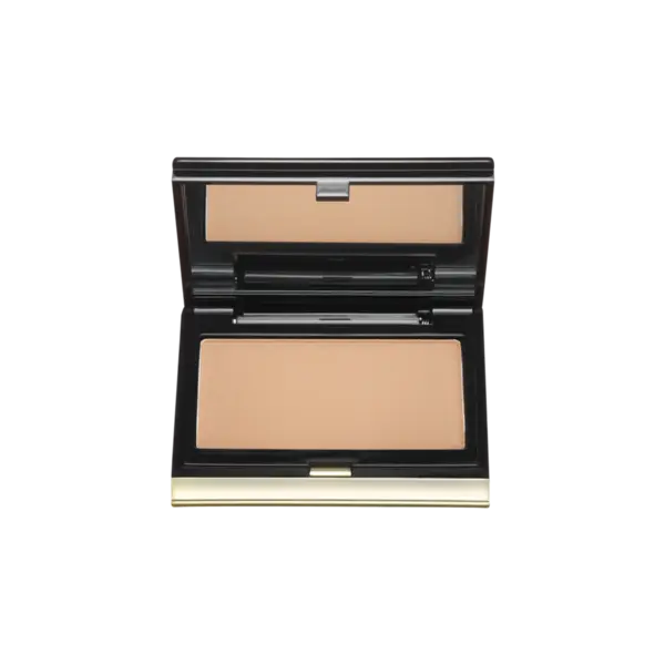KEVYN AUCOIN The Sculpting Powder - Medium