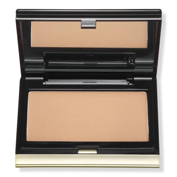KEVYN AUCOIN The Sculpting Powder - Medium