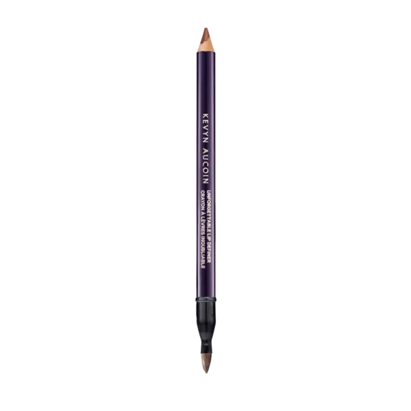 KEVYN AUCOIN Unforgettable Lip Definer - Divine