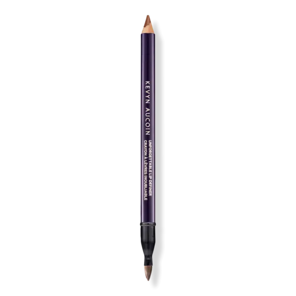 KEVYN AUCOIN Unforgettable Lip Definer - Divine