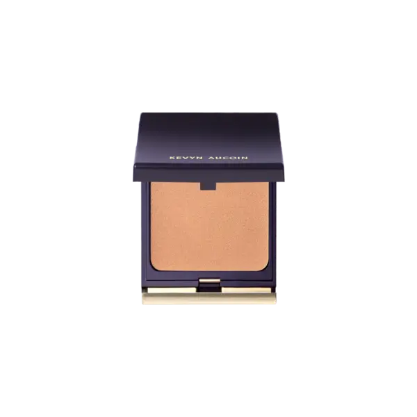 KEVYN AUCOIN The Sensual Skin Bronzer - Dawn Light