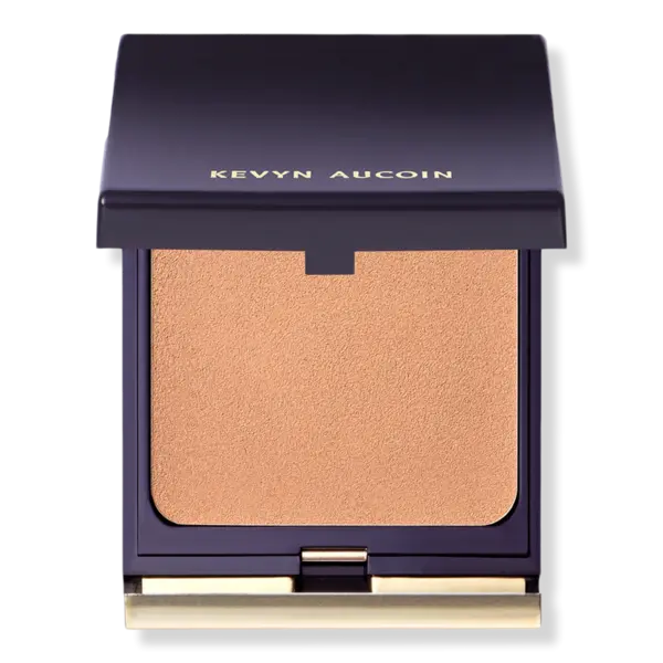 KEVYN AUCOIN The Sensual Skin Bronzer - Dawn Light