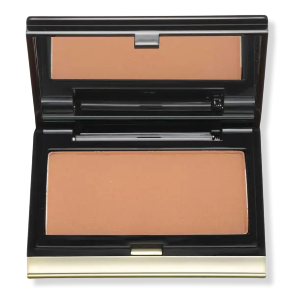KEVYN AUCOIN The Sculpting Powder - Deep S