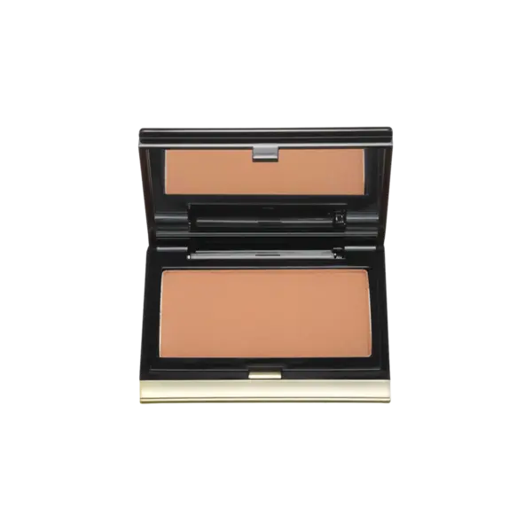 KEVYN AUCOIN The Sculpting Powder - Deep
