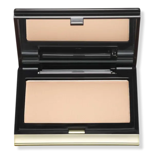 KEVYN AUCOIN The Sculpting Powder - Light S