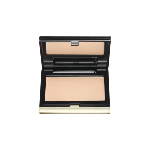KEVYN AUCOIN The Sculpting Powder - Light