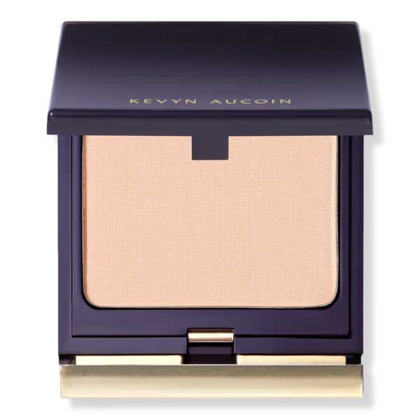 KEVYN AUCOIN The Individual Eyeshadow