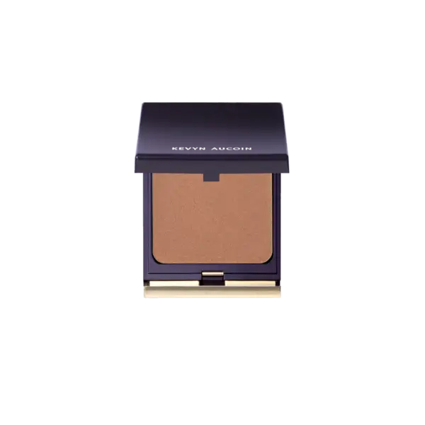 KEVYN AUCOIN The Sensual Skin Bronzer - Twilight Deep