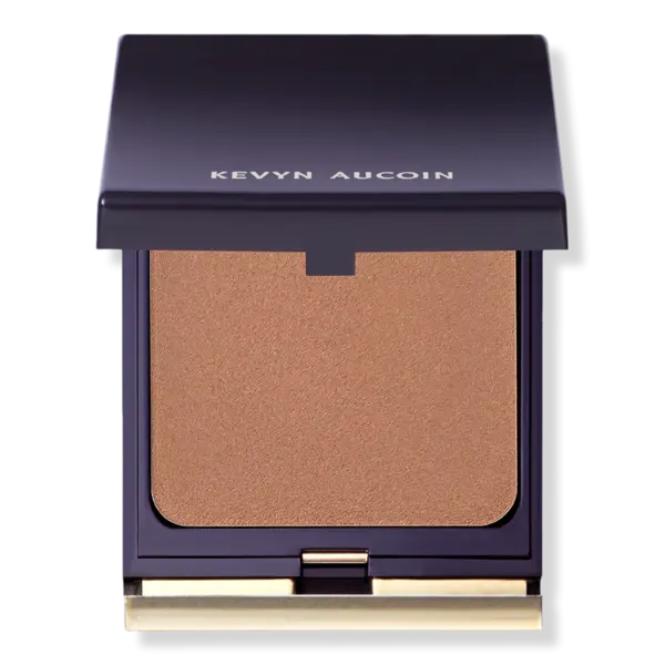 KEVYN AUCOIN The Sensual Skin Bronzer - Twilight