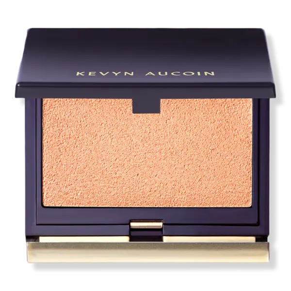 KEVYN AUCOIN The Sensual Skin Highlighter Supernova - One-color