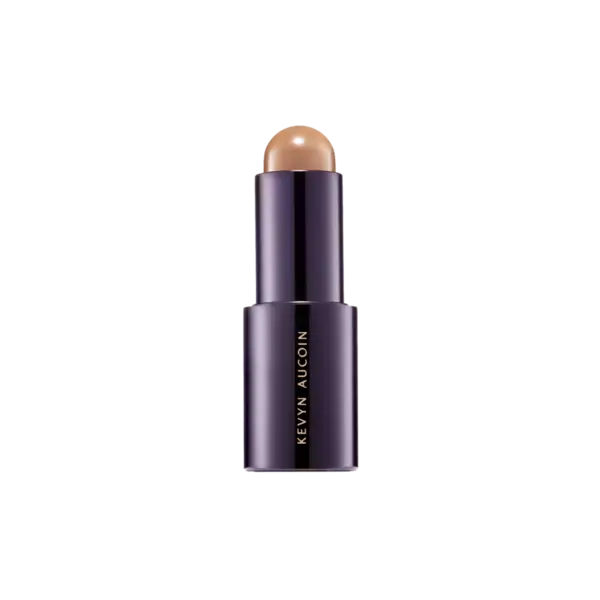 KEVYN AUCOIN Contrast Stick