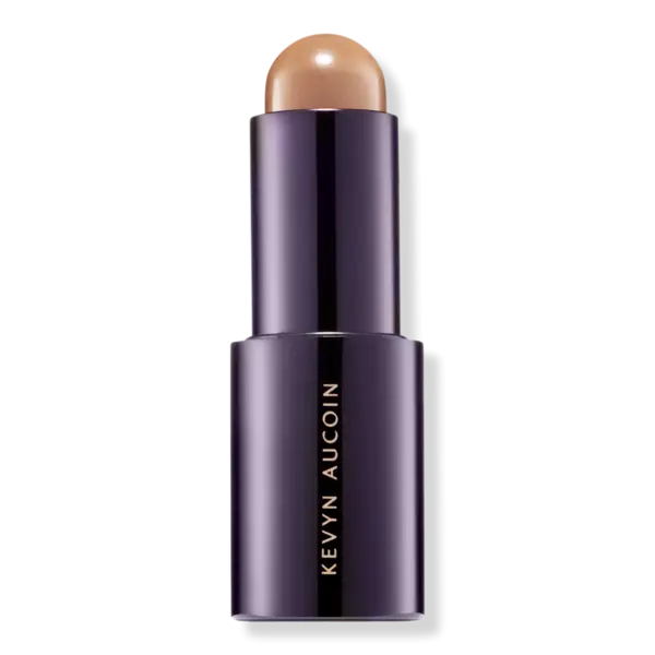 KEVYN AUCOIN The Contrast Stick - Tone