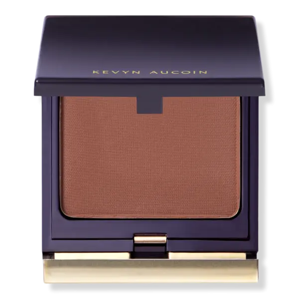KEVYN AUCOIN The Individual Eyeshadow Creme - Crème