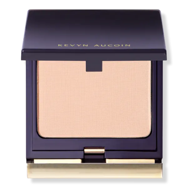KEVYN AUCOIN The Individual Eyeshadow Creme - Crème