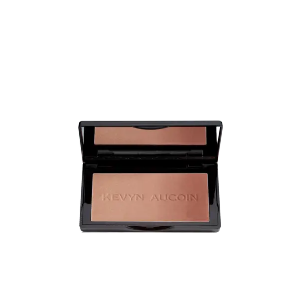 KEVYN AUCOIN The Neo-bronzer - Sundown Deep