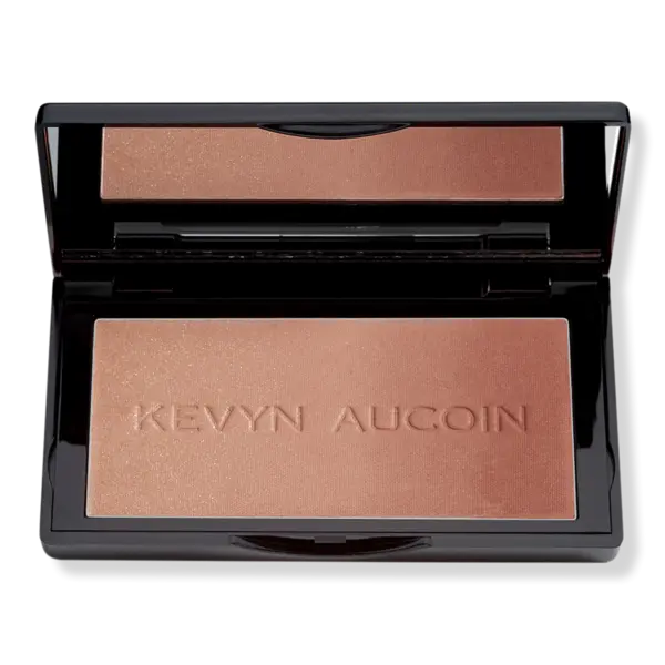 KEVYN AUCOIN The Neo-bronzer - Sundown Deep