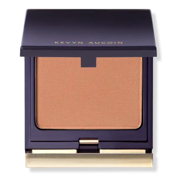 KEVYN AUCOIN The Individual Eyeshadow - Cacao