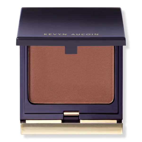 KEVYN AUCOIN The Individual Eyeshadow - Cacao