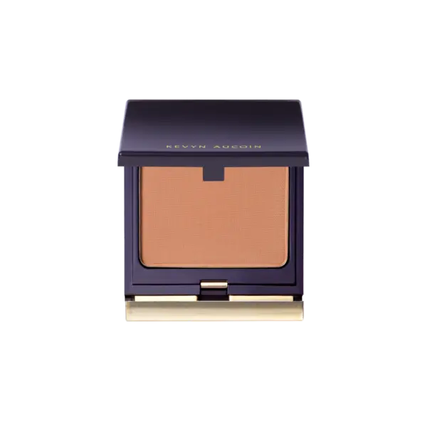KEVYN AUCOIN The Individual Eyeshadow - Carmel