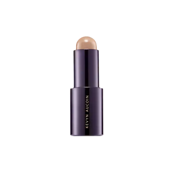 KEVYN AUCOIN Contrast Stick - Shape