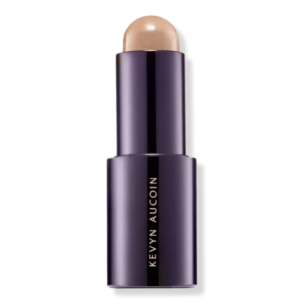 KEVYN AUCOIN The Contrast Stick - Shape