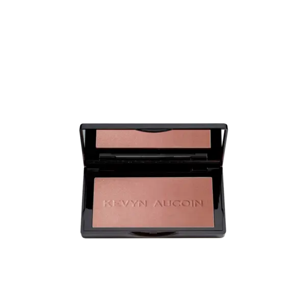 KEVYN AUCOIN The Neo-bronzer - Dusk Medium