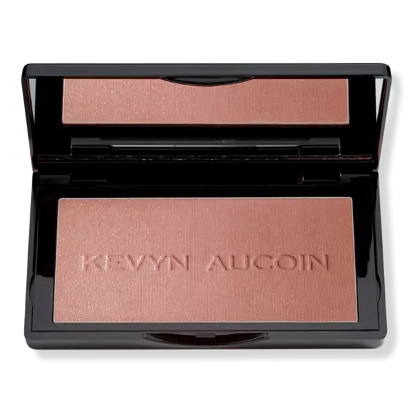 KEVYN AUCOIN The Neo-bronzer - Dusk Medium