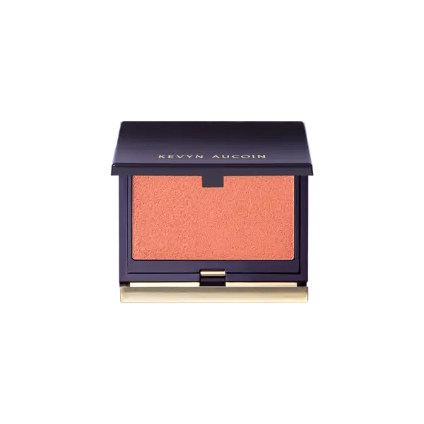 KEVYN AUCOIN The Sensual Skin Blush - Exposed