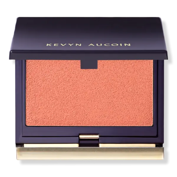KEVYN AUCOIN The Sensual Skin Blush - Exposed