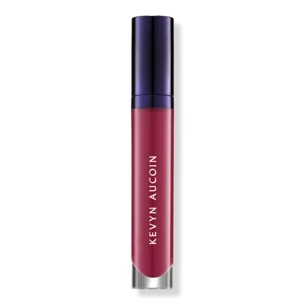 KEVYN AUCOIN Velvet Lip Paint - You-phoric