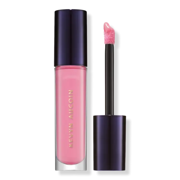 KEVYN AUCOIN Celestial Lip Gloss - Erika