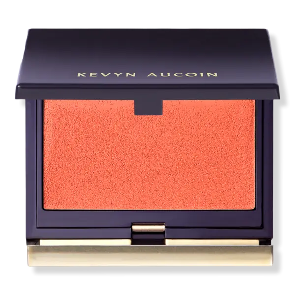 KEVYN AUCOIN The Sensual Skin Blush - Innocence