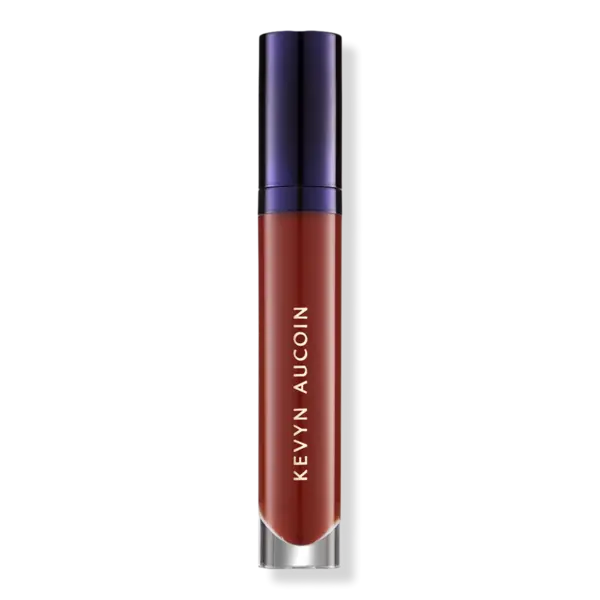 KEVYN AUCOIN Velvet Lip Paint - Striking